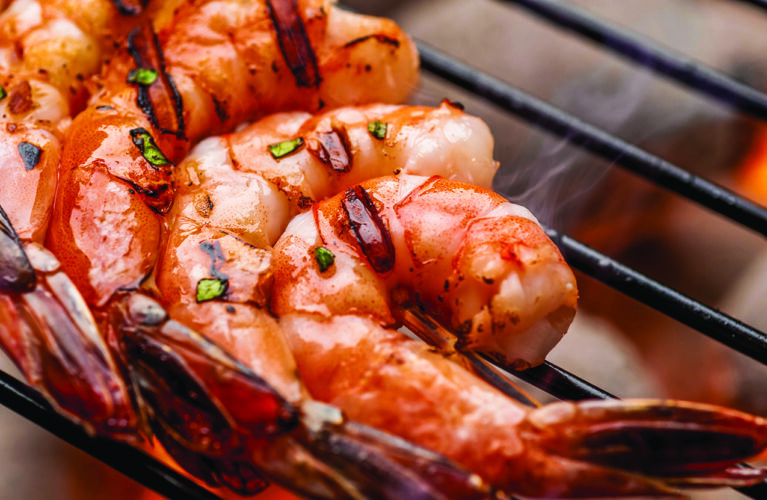 Expand your grilling horizons | News, Sports, Jobs - Williamsport Sun ...